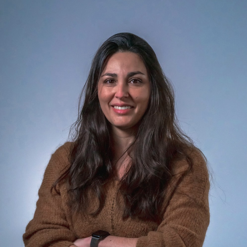 Découvrez l'équipe Adapt immo et ses valeurs - société