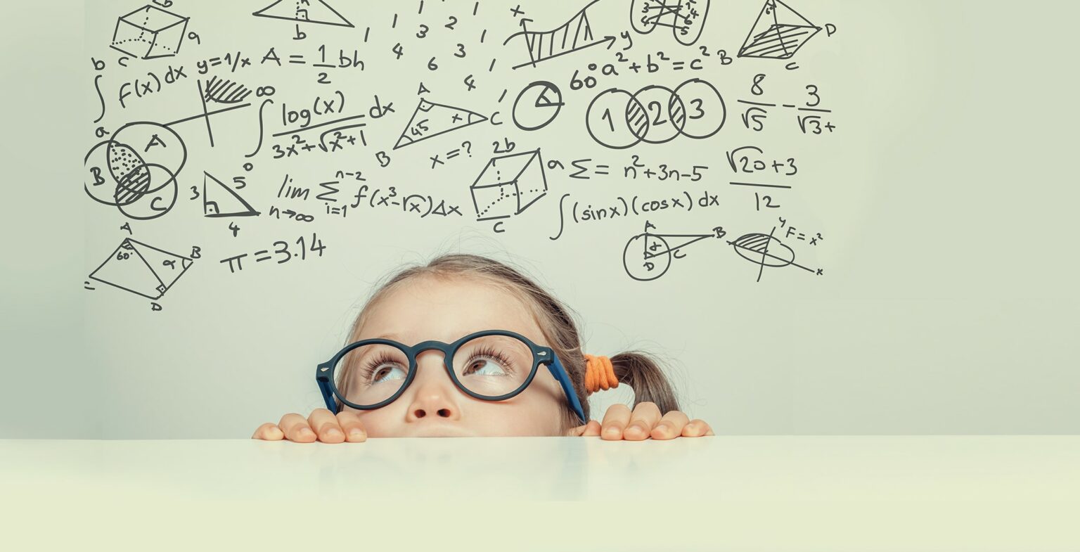 Le Lab Clients Adapt immo, Evoluons ensemble